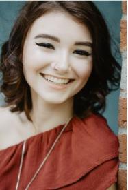 Prospective Students | Bastyr University